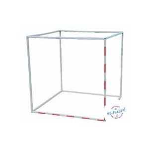 Kubični metar | Cosmos Star d.o.o.